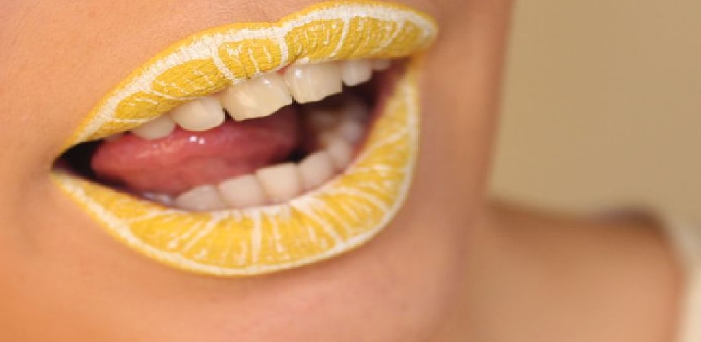 7 Beauty Benefits of Lemon You Must Try | LivingHours