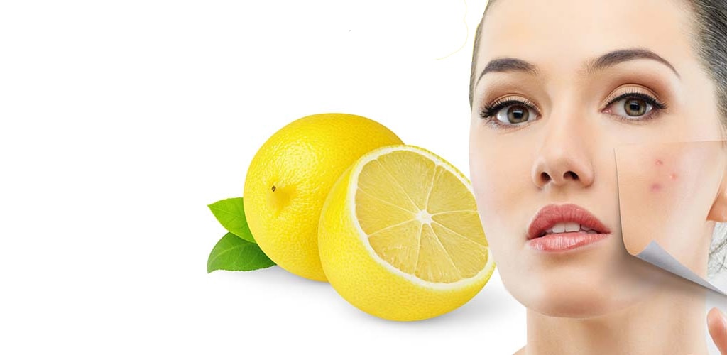 7 Beauty Benefits of Lemon You Must Try | LivingHours