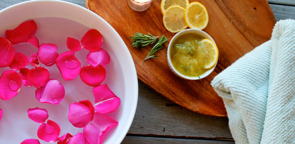 7 Beauty Benefits of Lemon You Must Try | LivingHours