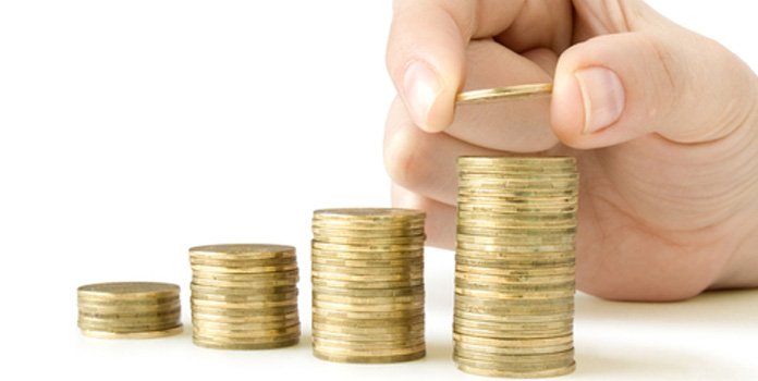 Five Decisions For A Better Financial Future | LivingHours