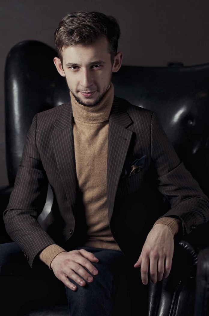 Top 11 Mens Party Wear You Should Have | LivingHours