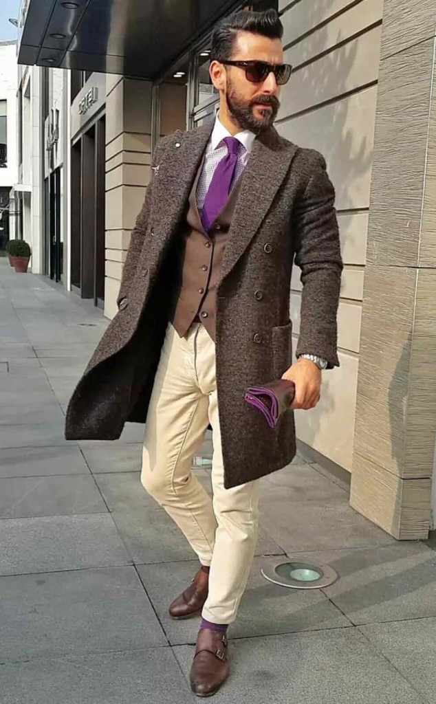 Top 11 Mens Party Wear You Should Have | LivingHours