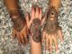 The Best Mehndi Designs for Hands | Livinghours