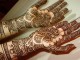25 Indian Mehndi Designs that are Pure Inspiration | LivingHours