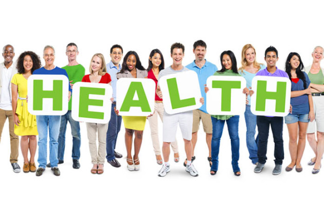 10 Wonderful Daily Health Tips for Your Family | LivingHours