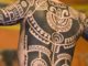 These Symbolic Tribal Tattoos Are The way To Go | LivingHours