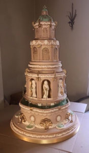 21 Weird Cakes That You Would Think Twice Before Eating | LivingHours