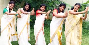 All You Need to Know About Onam Celebration 2024 | LivingHours