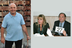 13 Most Expensive Divorces Which Will Blow Your Mind - LivingHours