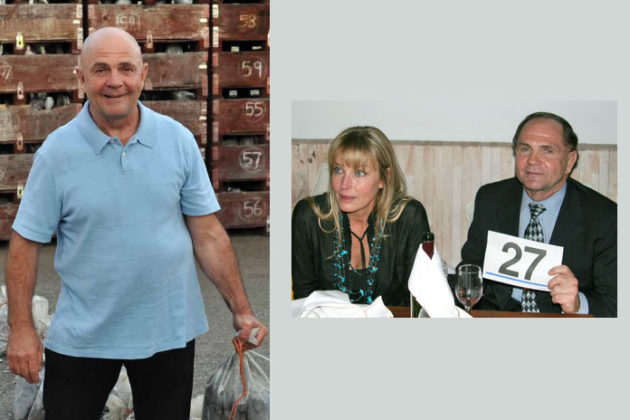 13 Most Expensive Divorces Which Will Blow Your Mind - LivingHours