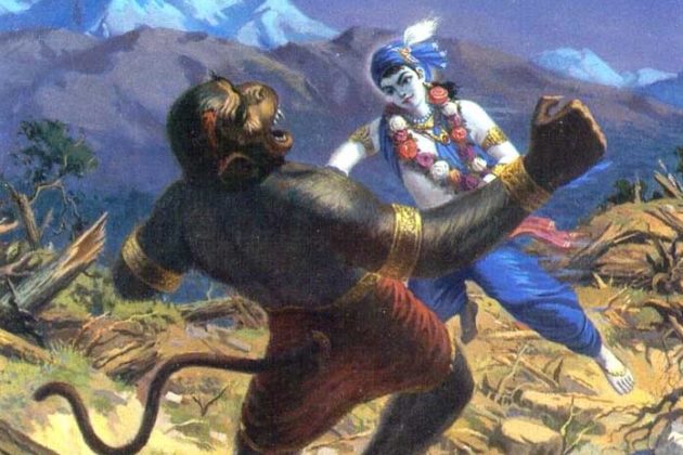 7 Fascinating Facts About Diwali History | LivingHours