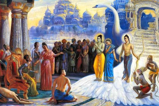 7 Fascinating Facts About Diwali History | LivingHours