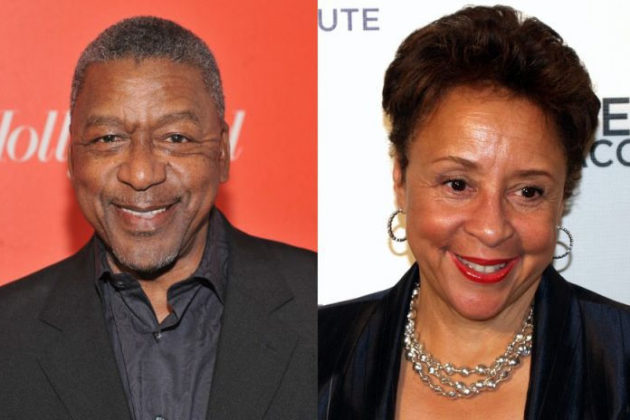 13 Most Expensive Divorces Which Will Blow Your Mind - LivingHours