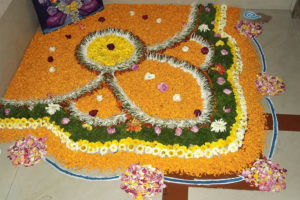 100+ Mesmerizing Rangoli Designs for Diwali You Cannot Afford to Miss