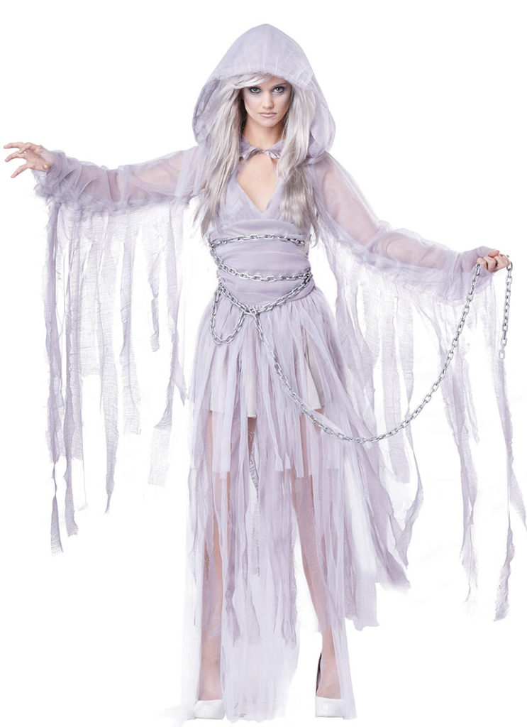 31 Best Adult Halloween Costumes You Just Cannot Miss | LivingHours