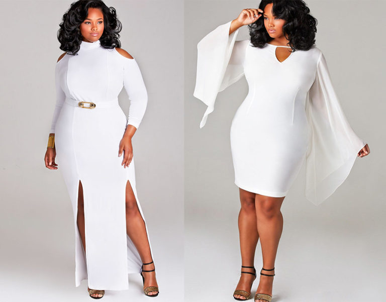75+ Stunning Christmas Party Dresses For A Memorable Evening