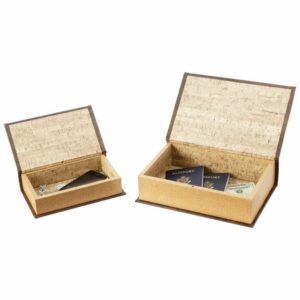 18 New Year Gift Ideas For That Special Someone In Your Life