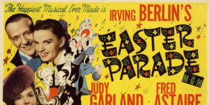 Easter Movies: 11 Must-Watch Films to Watch in Easter Holidays