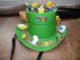24 Easter Bonnet Ideas to Make Your Kids Super Happy