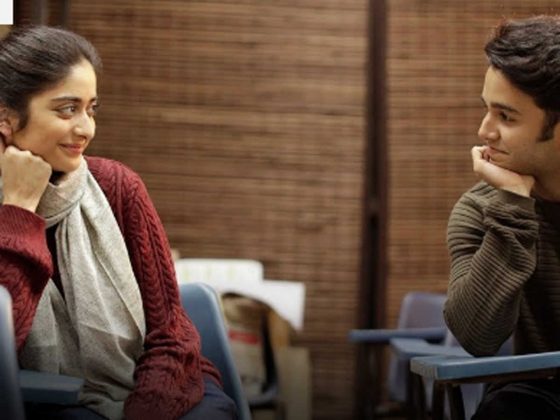 8 Best Romantic Web Series That Will Make you Fall in Love