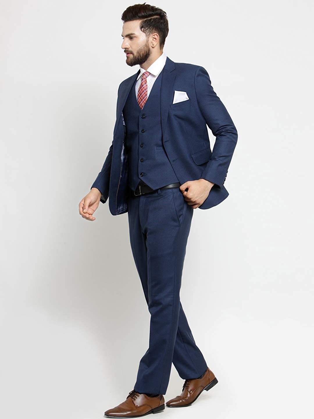 Top 11 Mens Party Wear You Should Have | LivingHours