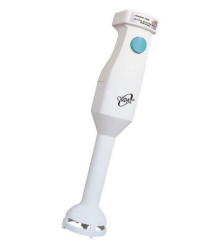 9 Best Hand Blenders in India in 2021 - Livinghours
