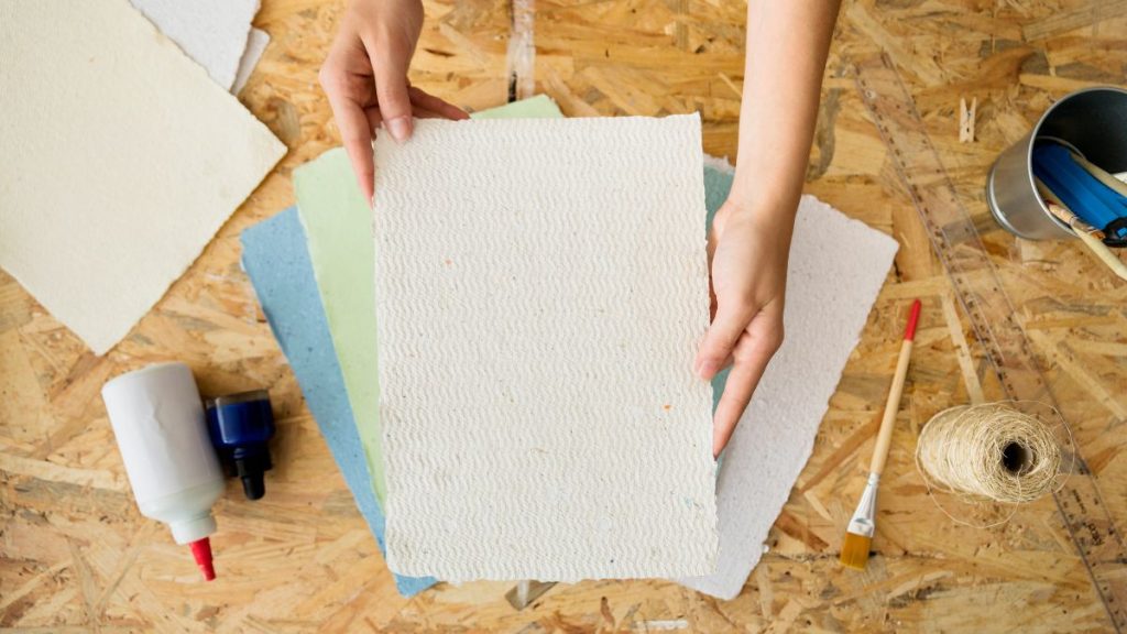 The Craftsmanship of Proper Canvas Maintenance