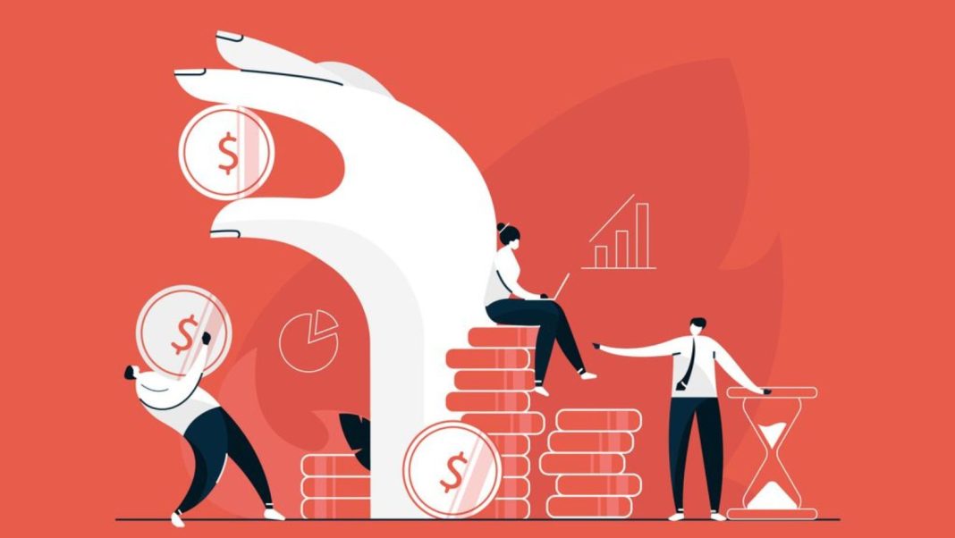 Unlocking Success: Ultimate Guide to Top Notch Pricing Strategies