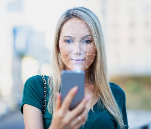 How to Unlock the Future of Biometric Authentication with Face ID Check
