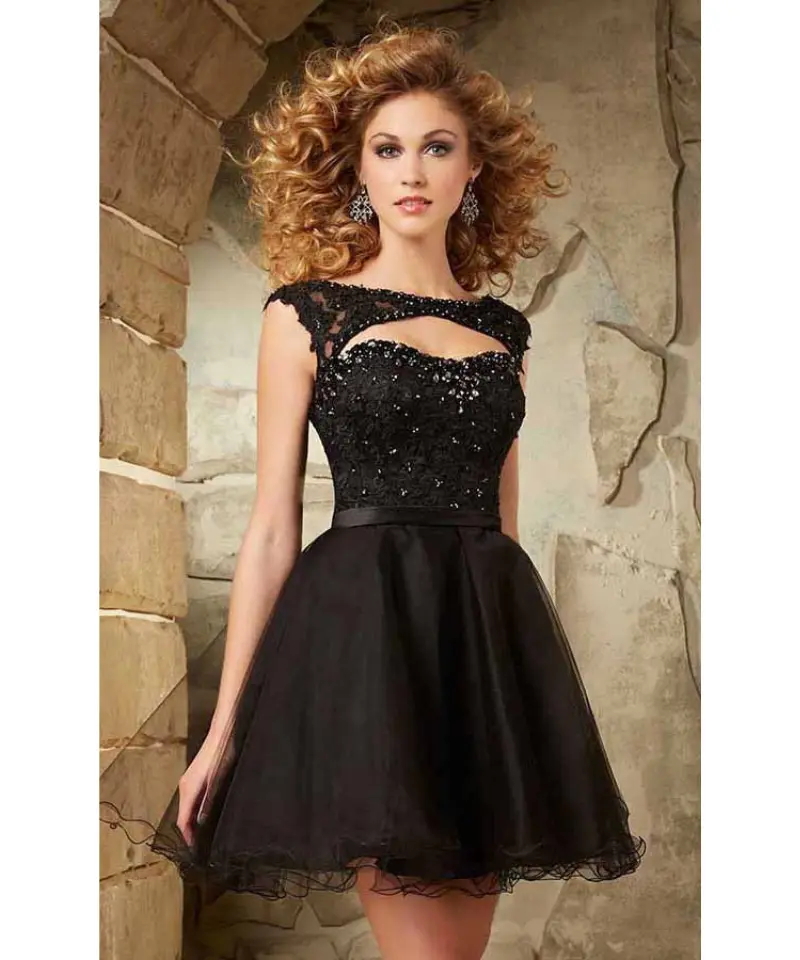 Top 20 Sexy Dresses For Women | LivingHours